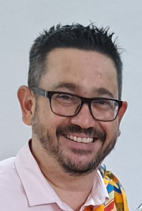 Erwan Nedelec - Scal'in